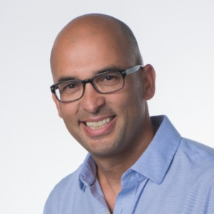 IVC Evidensia appoints Jason Singh as CEO of VetStrategy, Canada ...
